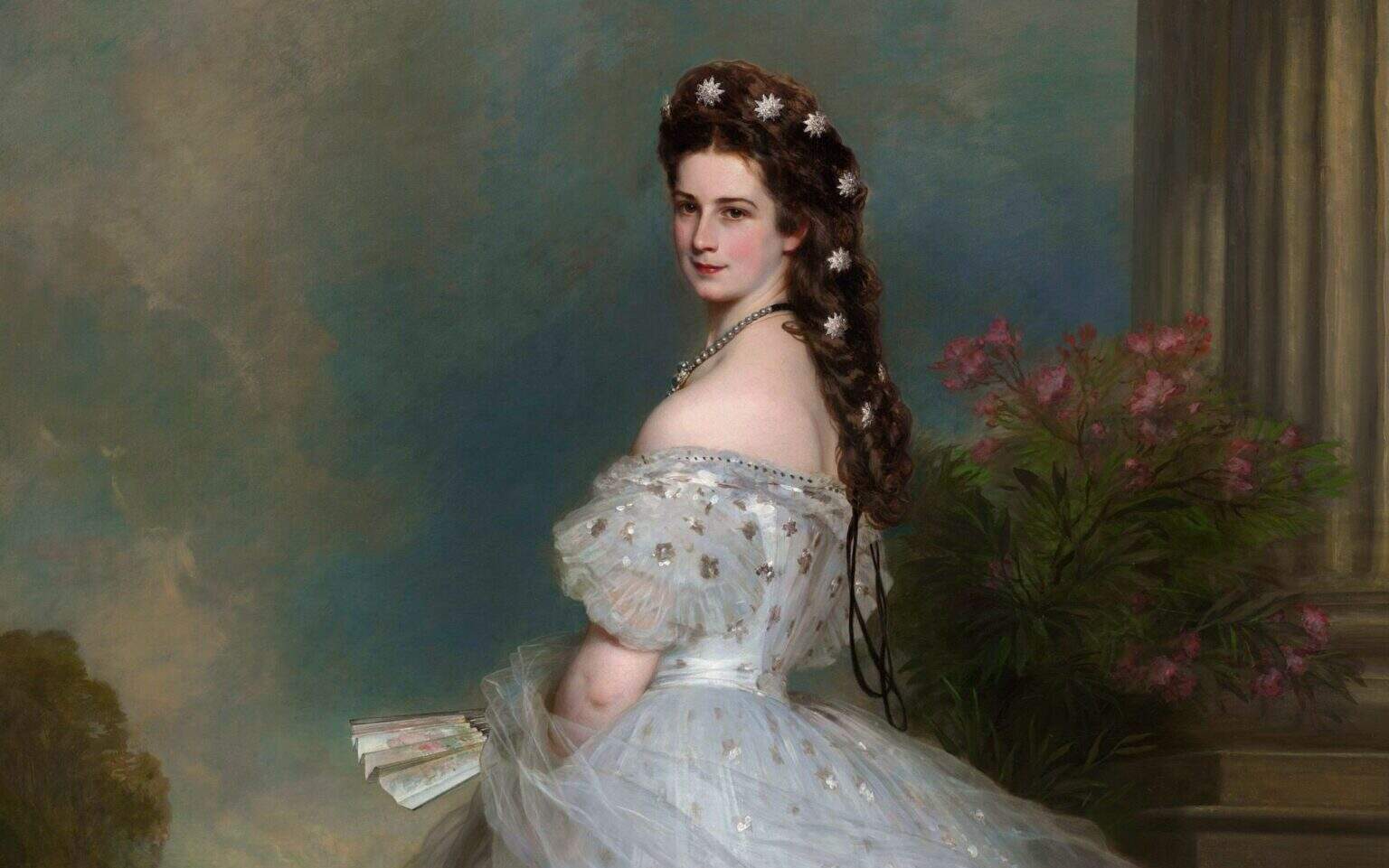 Sisi-Museum Wenen – Openingstijden, tickets & wat je kunt verwachten